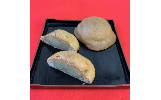 泉州名物 職人こだわりの手作り和菓子詰め合わせ12種76個【004A-002】 / 大阪府泉南市 | セゾンのふるさと納税