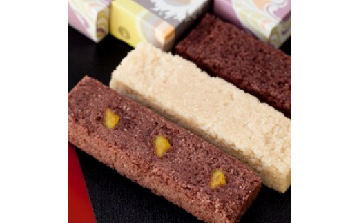 泉州名物 職人こだわりの手作り和菓子詰め合わせ12種76個【004A-002】 / 大阪府泉南市 | セゾンのふるさと納税