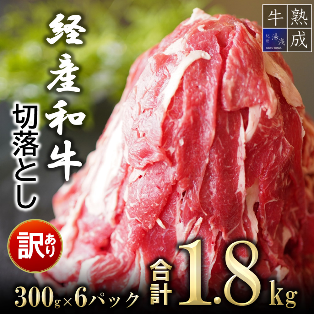 BS6139 1 8kg BS6139 1 8kg