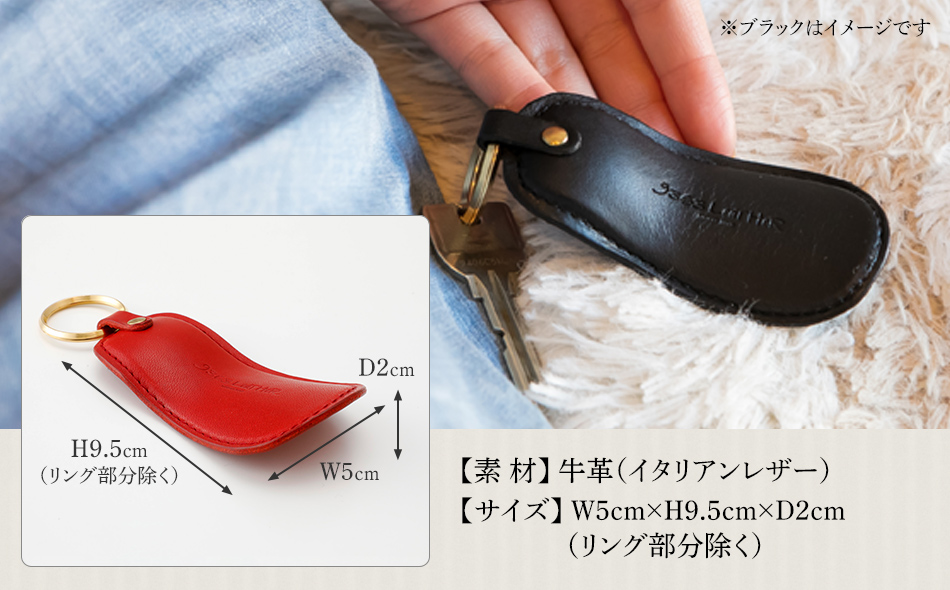 美品 FENDI フェンディー キーケース 6連キーケース レザー 男女 美品 FENDI フェンディー キーケース 6連キーケース レザー 男女